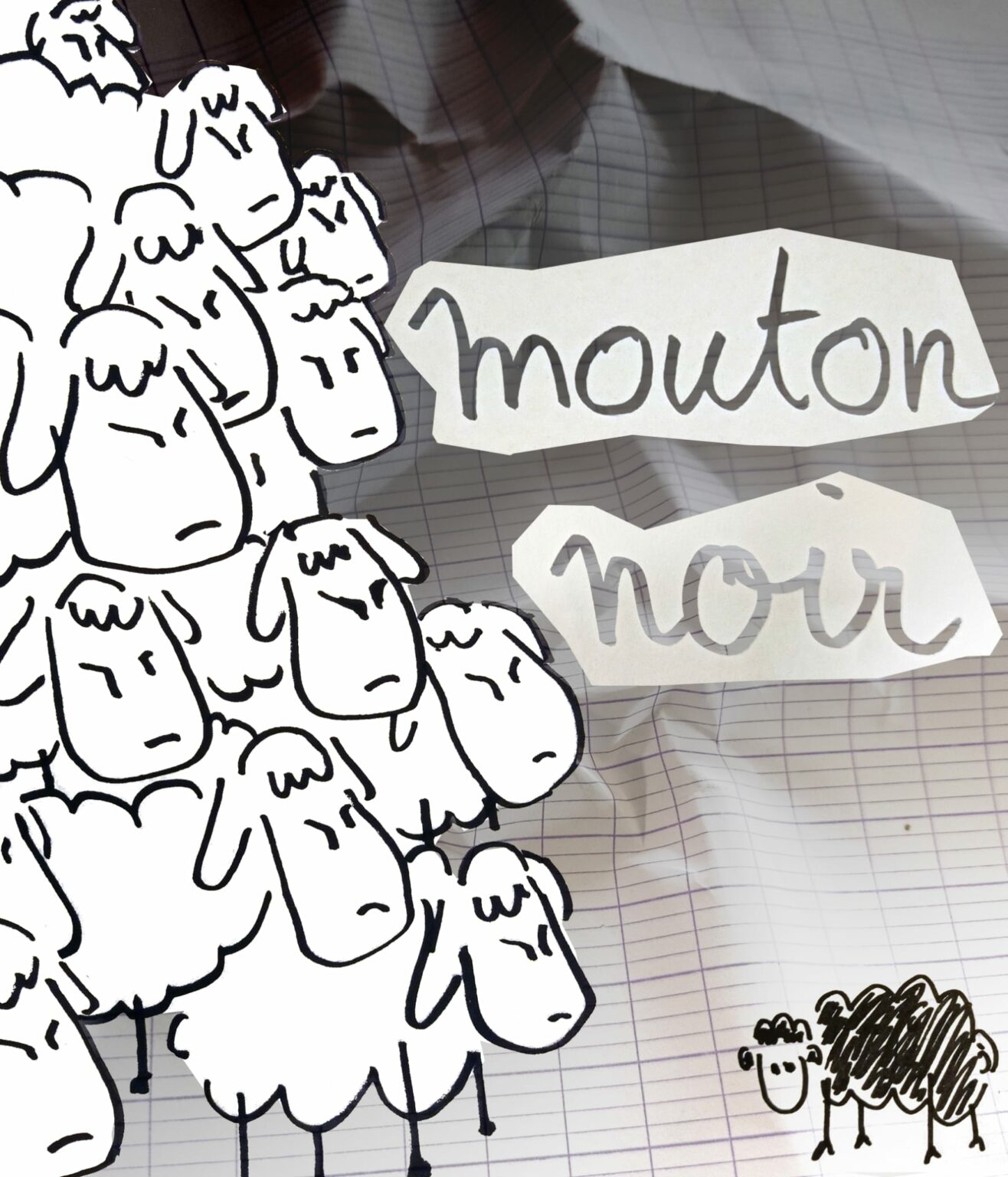 C'est déjà l'été 2024 - Chapiteau Théâtre Compagnie